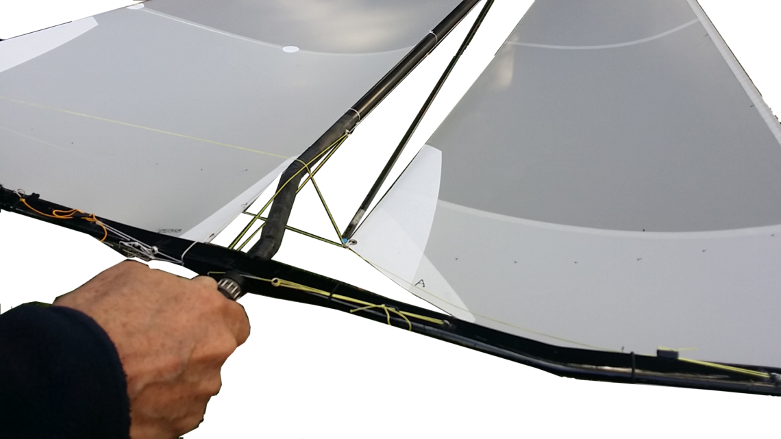 Présentation du balestron décallé – Association Française des Classes M ...